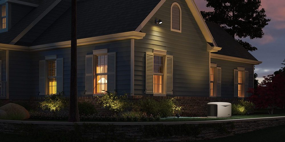 Essential Power Systems – For All Your Generator and Electrical Needs