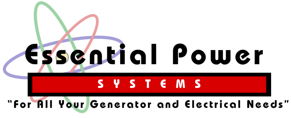 Essential Power Systems – For All Your Generator and Electrical Needs